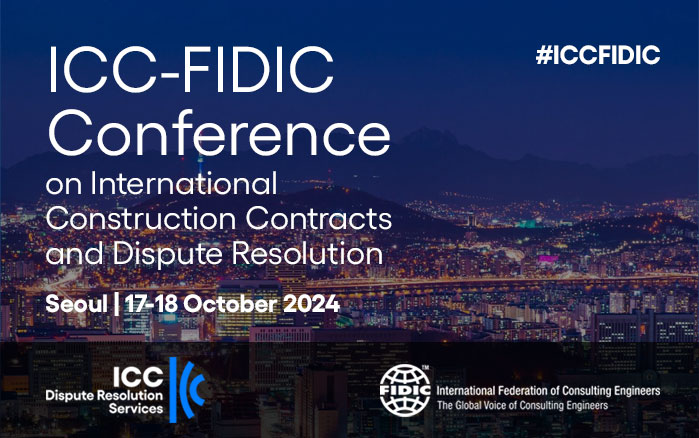 Events and Trainings – ICC UAE